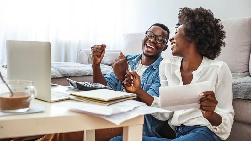 High-Yield Certificate Of Deposit (CD): What Is It And Is It Worth It?