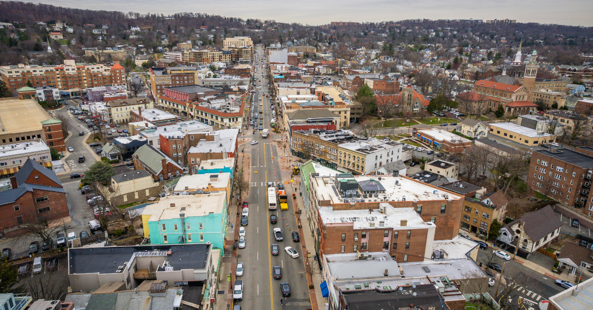 Realtors predict these 9 cities will become unaffordable by 2027