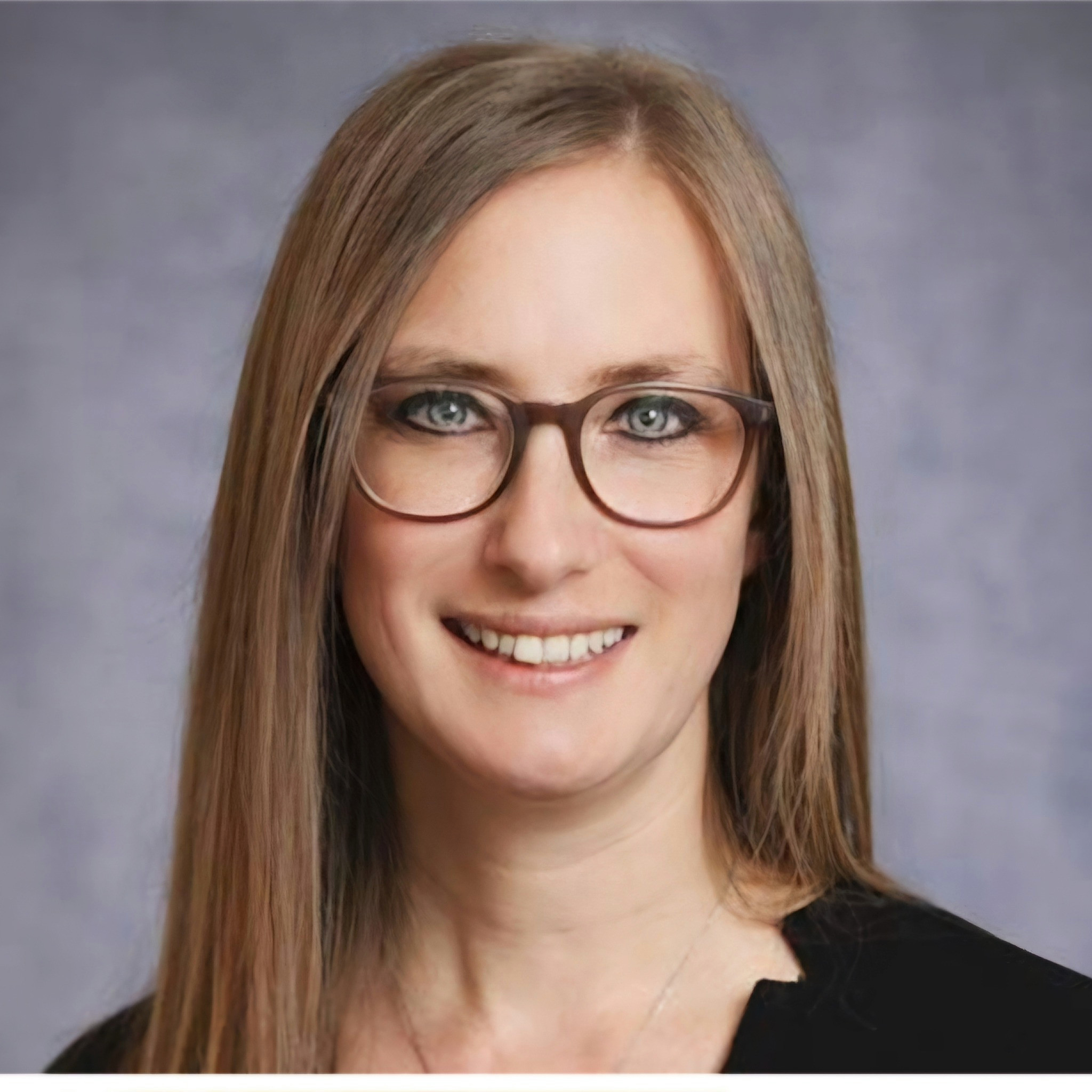 La politique du logement a une nouvelle directrice