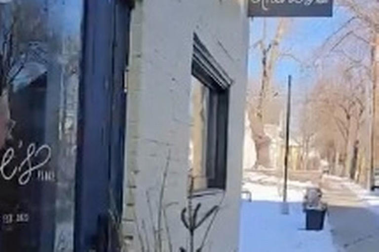 Midwest restaurant with unique cultural flavors named 2025 Restaurant ...