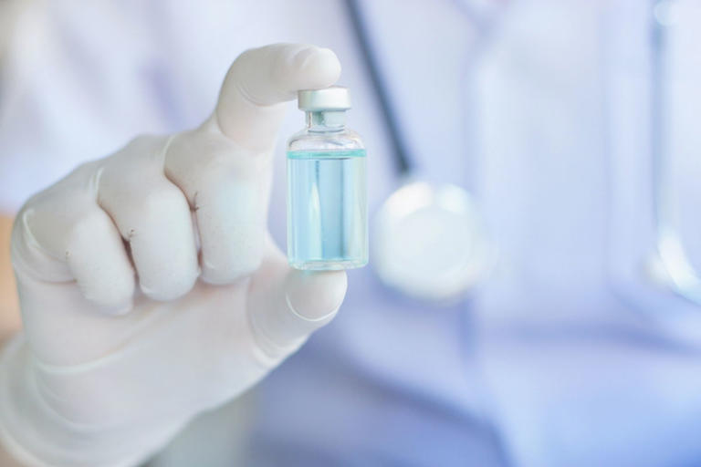 Vacina HPV: para que serve, doses, quando tomar (e outras dúvidas)