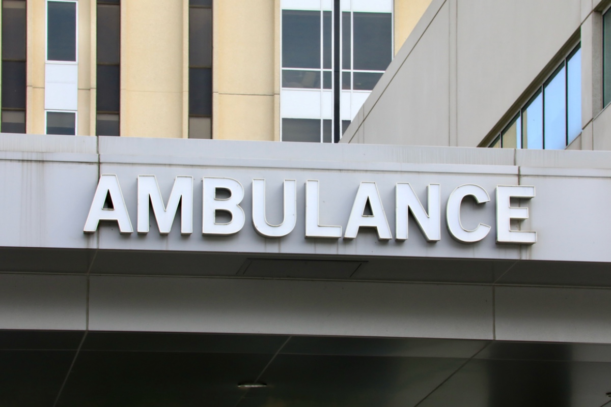 Pop singer was hospitalized over the holidays, underwent surgery for GERD