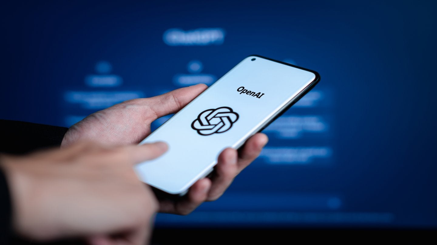 OpenAI to acquire Statsig in $1.1bn deal