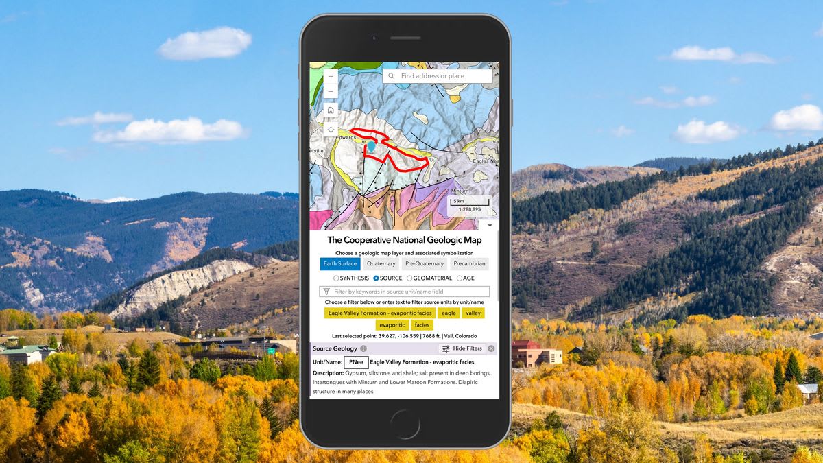 India Remains Hopeful Of Resuming Trade Talks With US As Tariffs Put ...