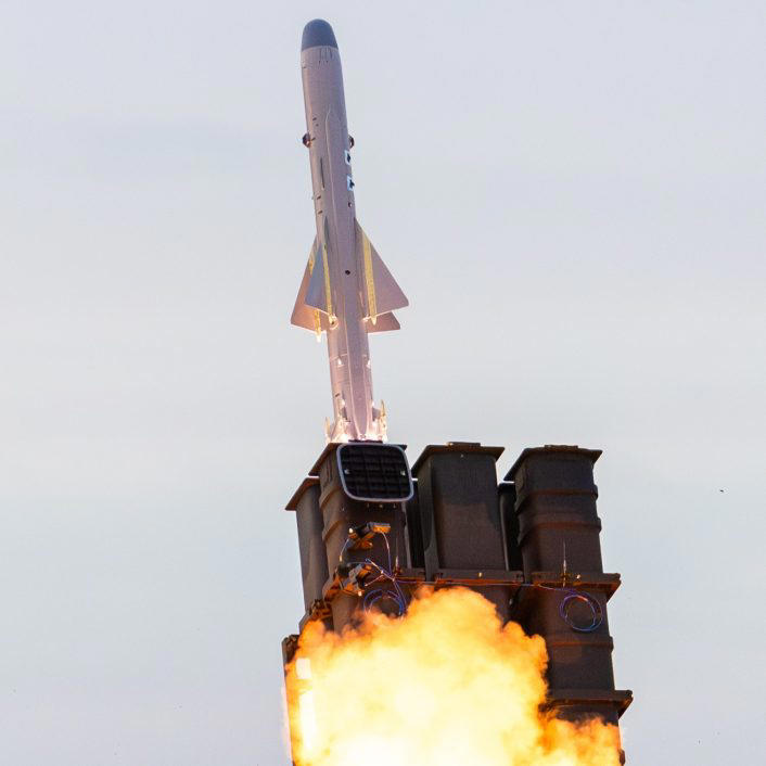 Japan Announces Deployment Plans for Upgraded Type-12 SSM and ...