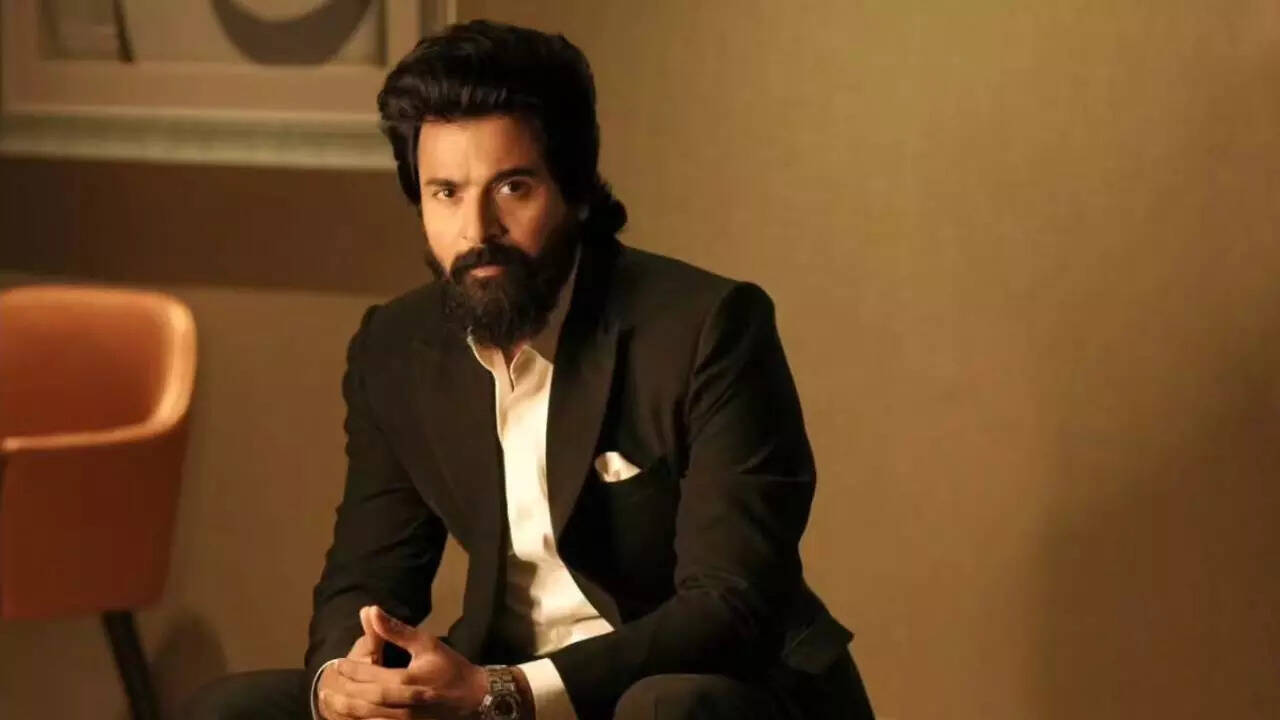 Sivakarthikeyan reacts to rumors of falling ill due to steroid use for ...