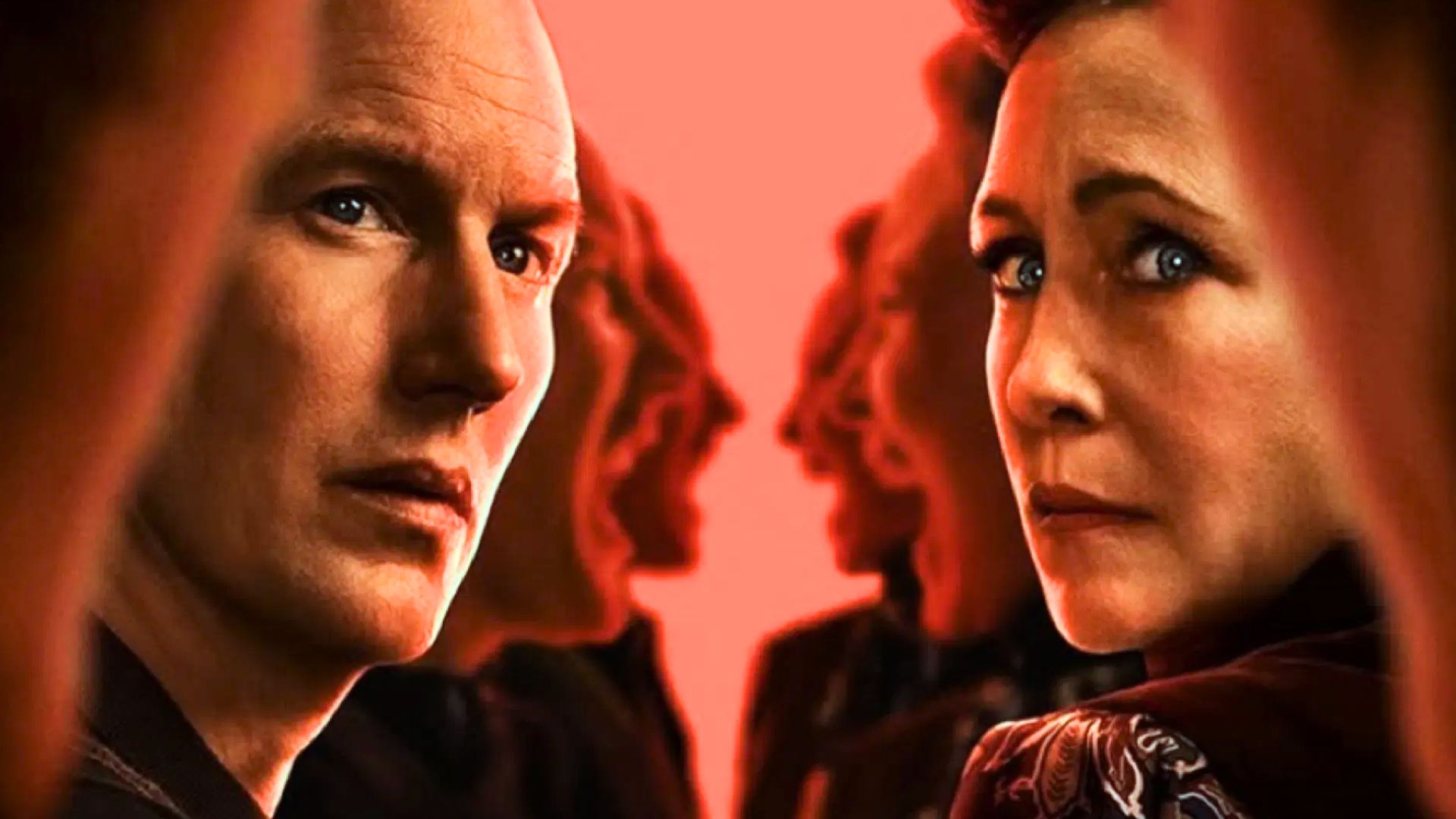 Conjuring 4 : les premiers avis sur le dernier cauchemar des Warren sont là