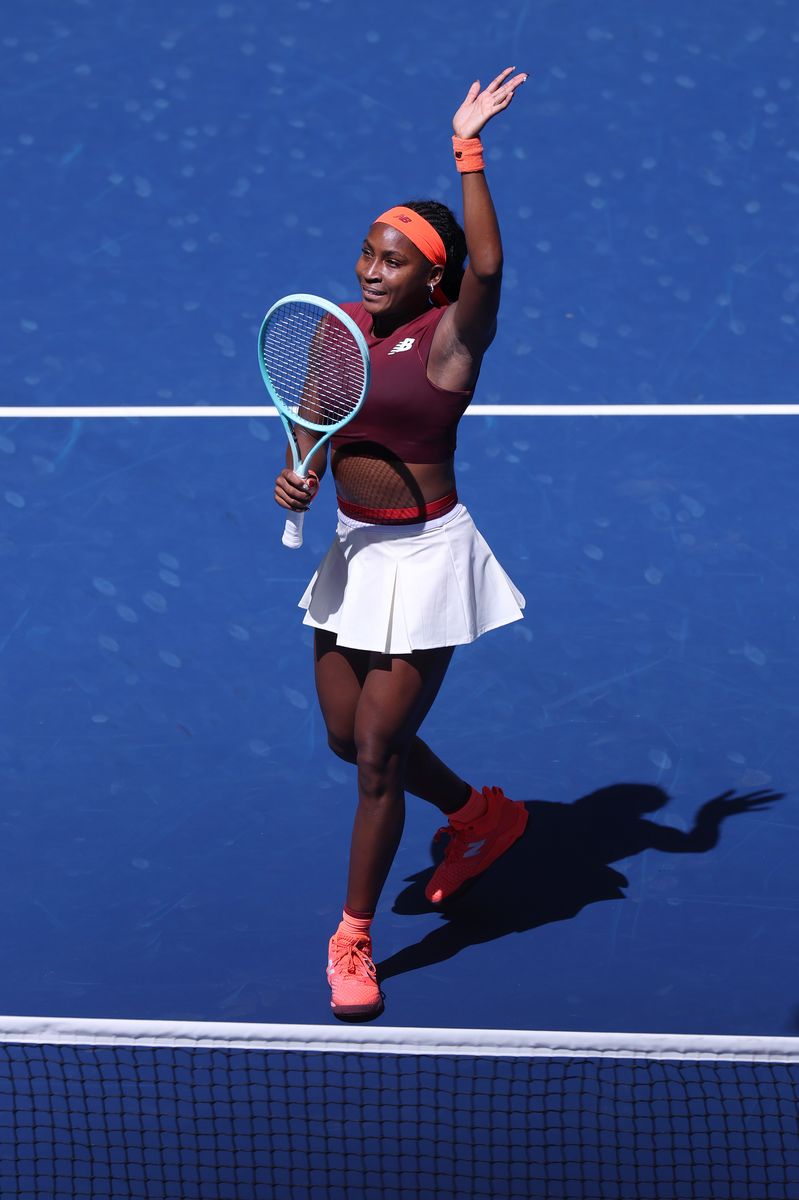 US Open 2025 prize money: how much do the winners get?