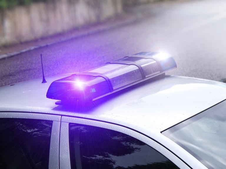NY State Police Launch Probe Into Ellenville Girl’s Death