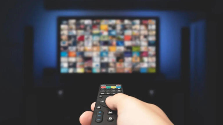 Streameast Shut Down: Popular Sports Streaming Site Taken Offline In ...