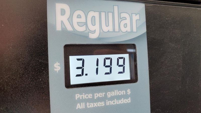 Indexed Universal Life (IUL) Insurance Explained