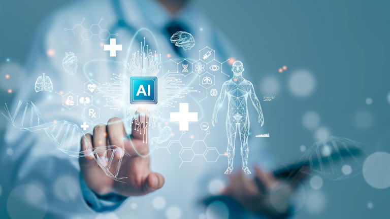Hartford HealthCare selects Abridge’s AI intelligence platform