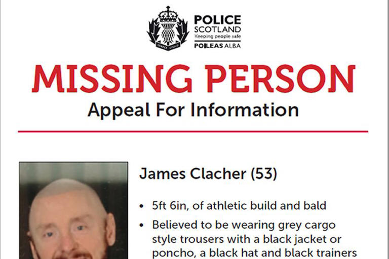 Brit gym boss who faked his death to flee to Spain found guilty of ...