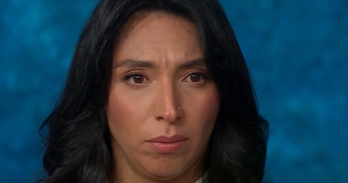 Epstein Victims Reveal They’re Compiling Their Own Client List