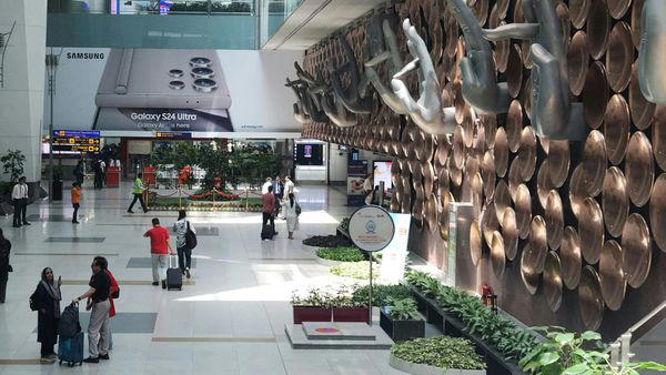 No Visa, No Passport: India's New Rules Simplify Travel From Nepal and ...