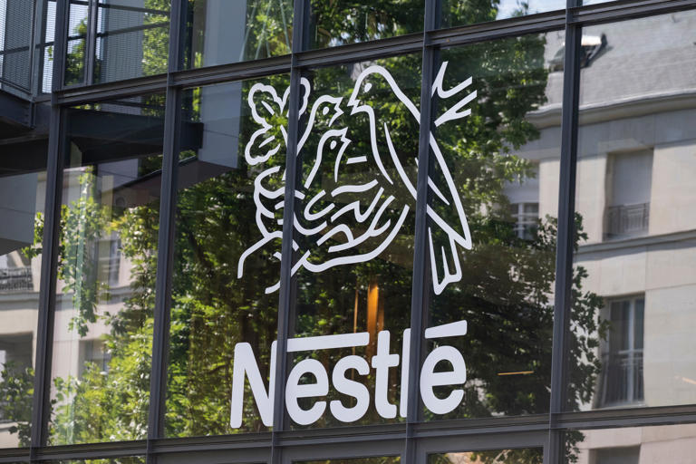 More details emerge about Nestlé CEO’s ‘inappropriate relationship ...