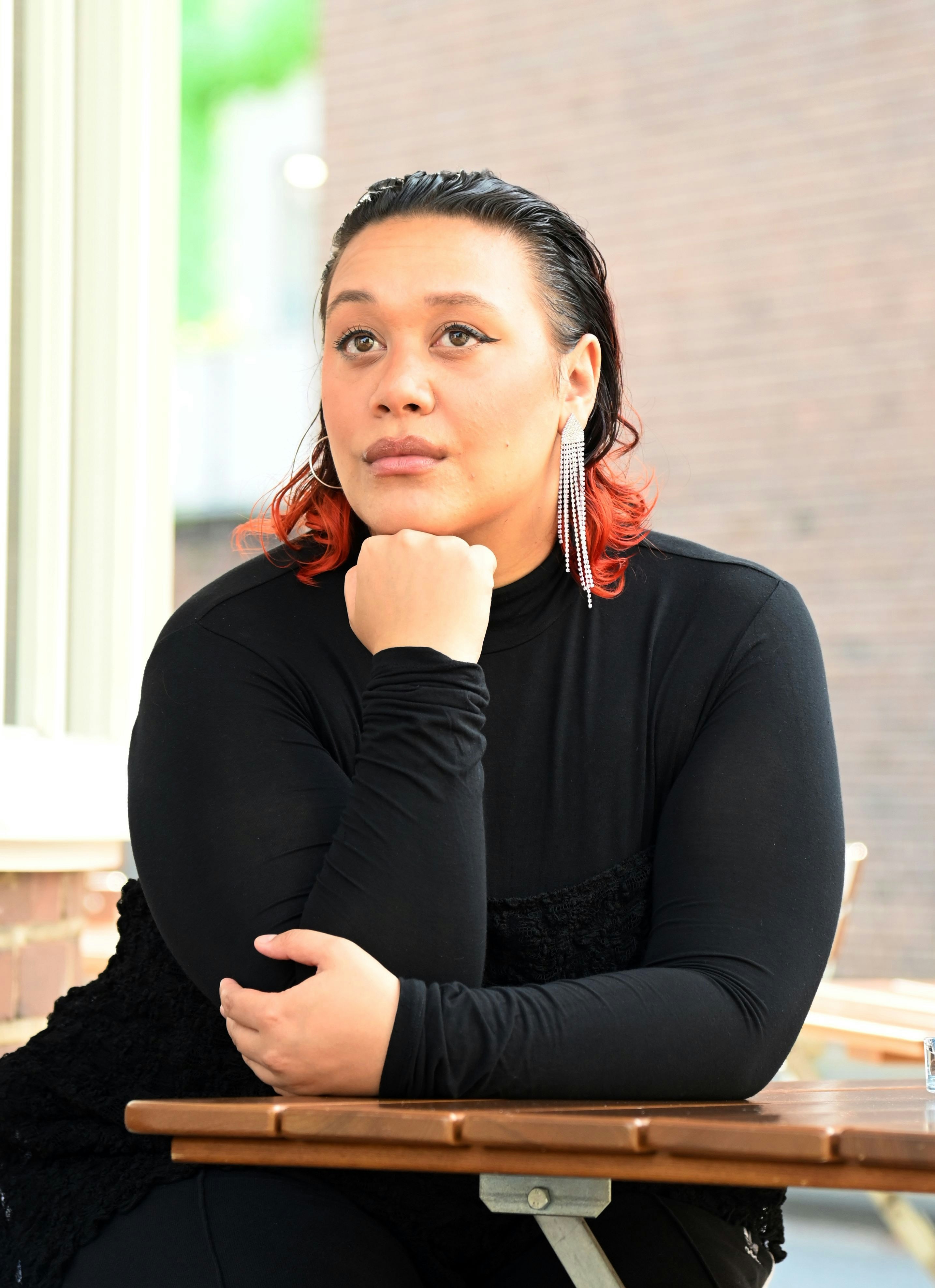 25 Jahre Pop in Köln: „Dann geh doch nach Berlin“