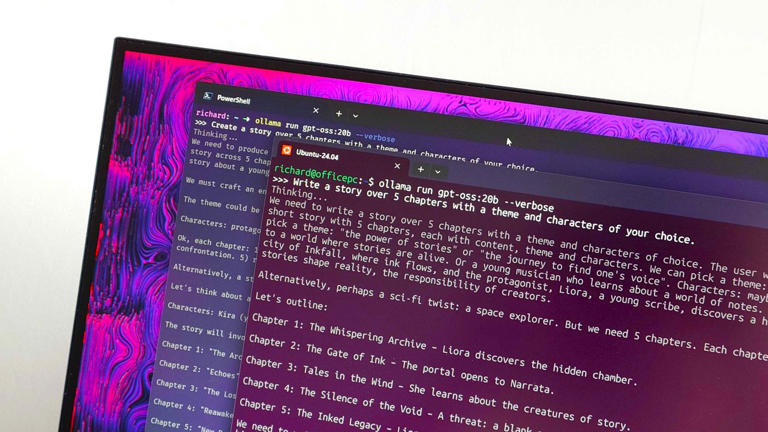 Canonical says WSL may soon be the largest source of Ubuntu users