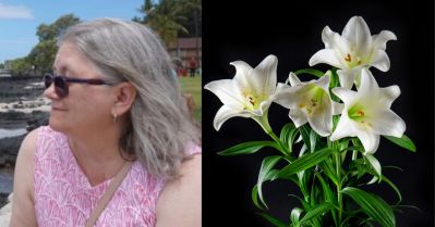 Mary Schulz, 65, of Racine – Obituary