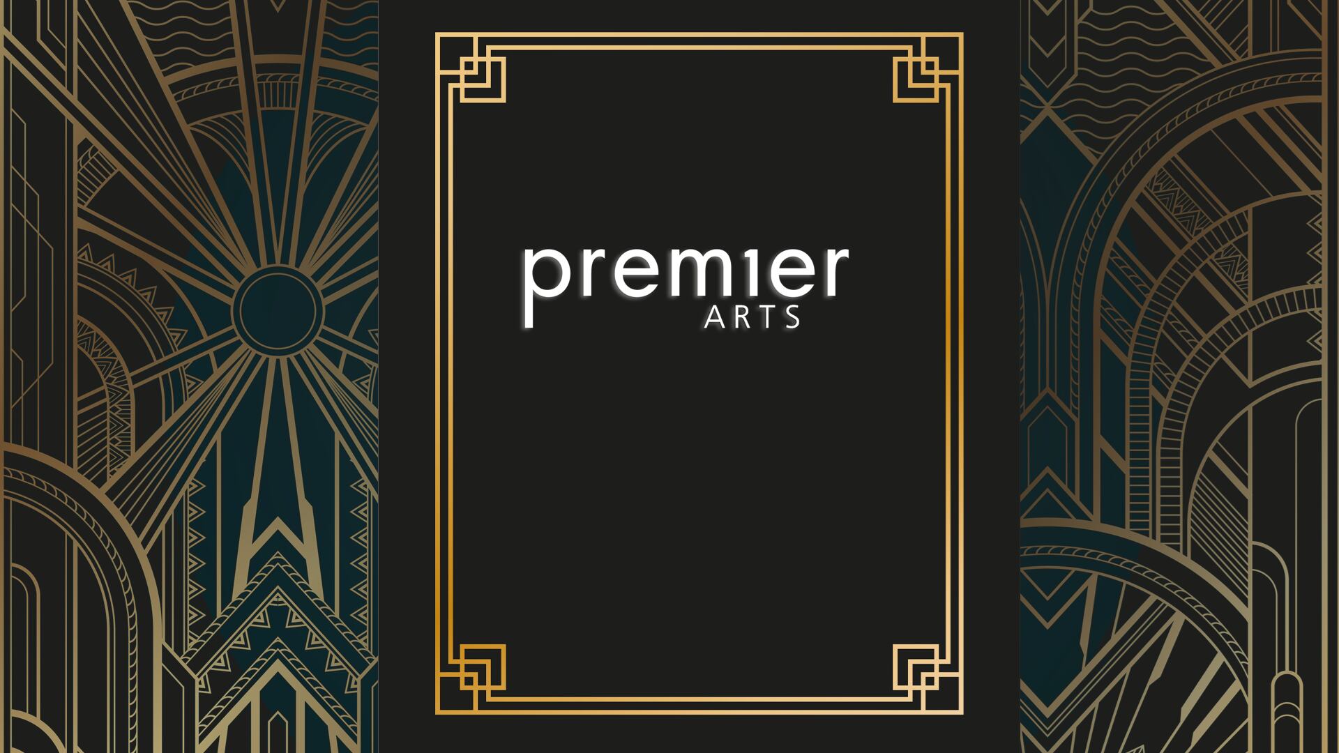 Premier Arts to host first-ever murder mystery dinner event in Elkhart