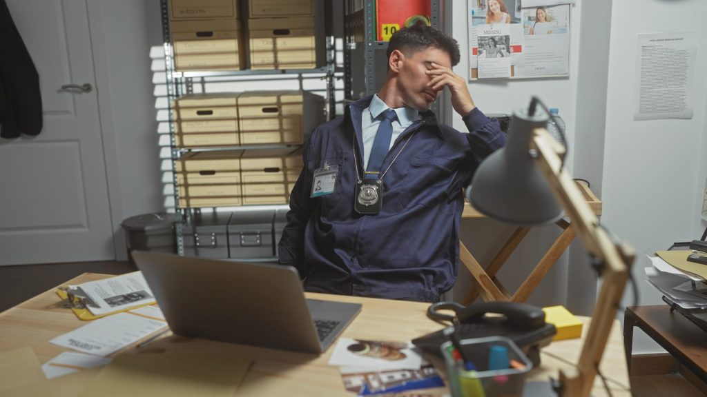 Woman Missing in Hacienda Heights