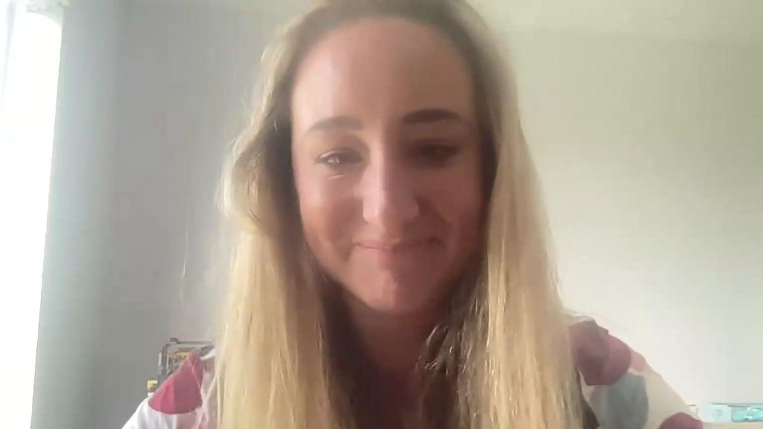 'There is shock that this happened to our school'