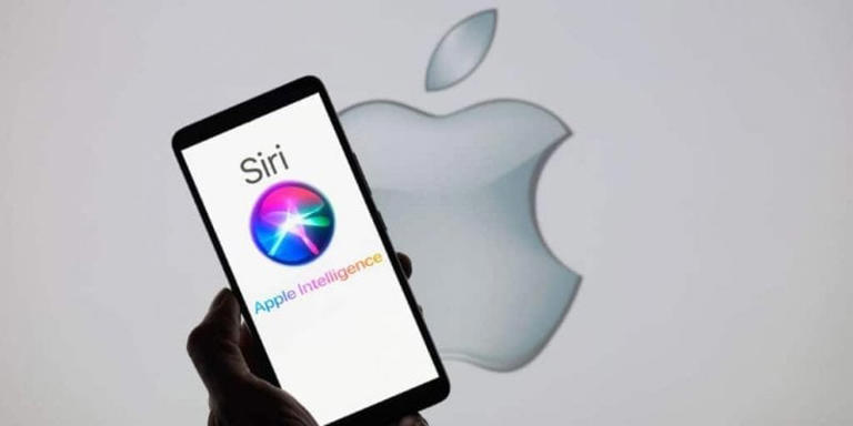 Apple ed Europa riaprono il dialogo su Siri AI: incontro tra Tim Cook e ...