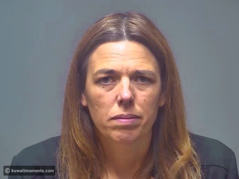 Where Is Kendra Licari Now? A Look at Her Life 3 Years After ...