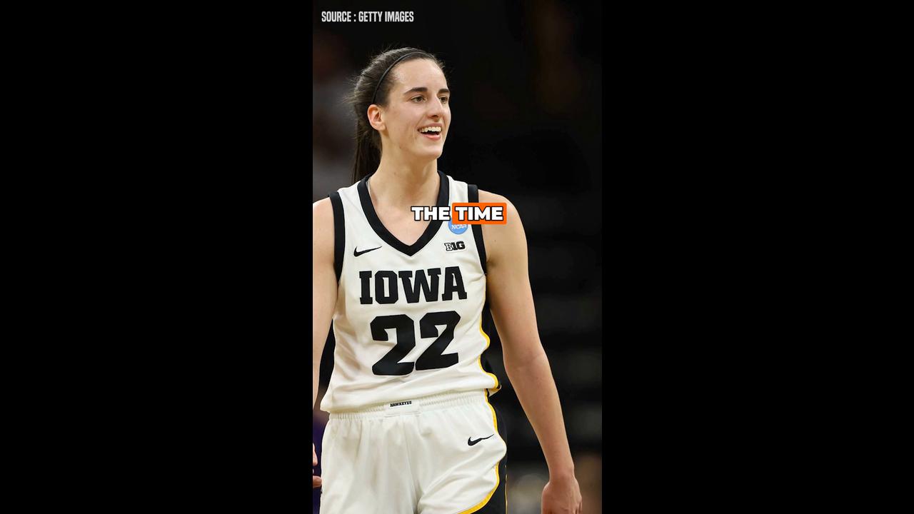 Dwyane Wade Claims Paige Bueckers’ Setback Paved Way for Caitlin Clark