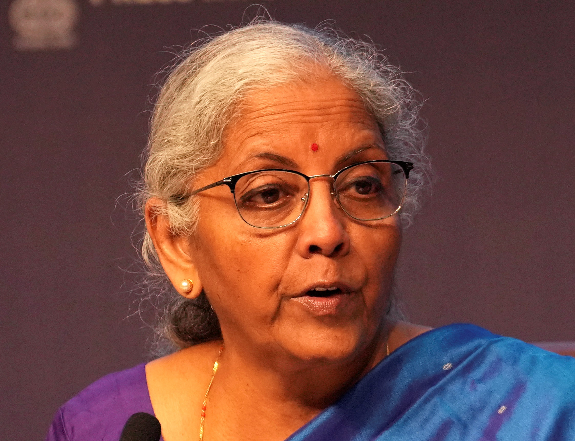 GST Bonanza: Tax rates slashed from roti/paratha to TVs as GST Council ...