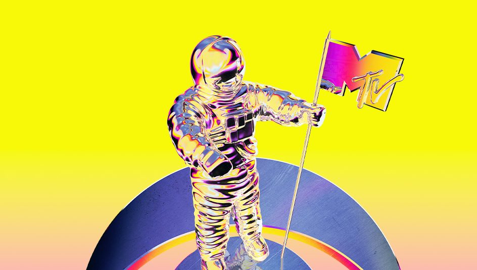 VMAs 2025: How to Live Stream the MTV Video Music Awards Anywhere
