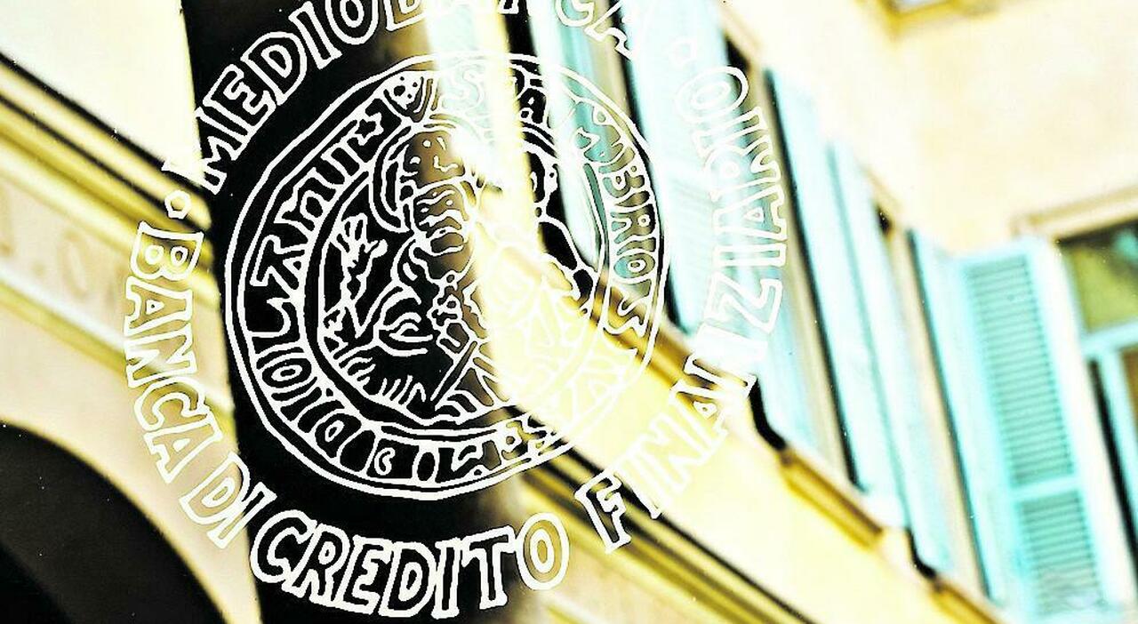 Mps, va in porto l'offerta su Mediobanca: superata la soglia minima ...