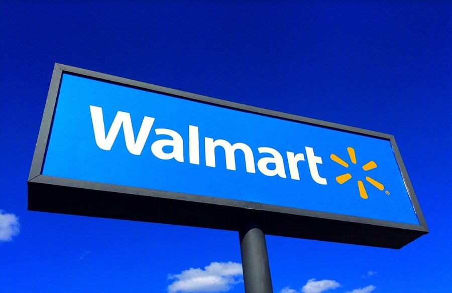 Recall Update: Walmart Customers In 23 States Warned Not To Eat These ...