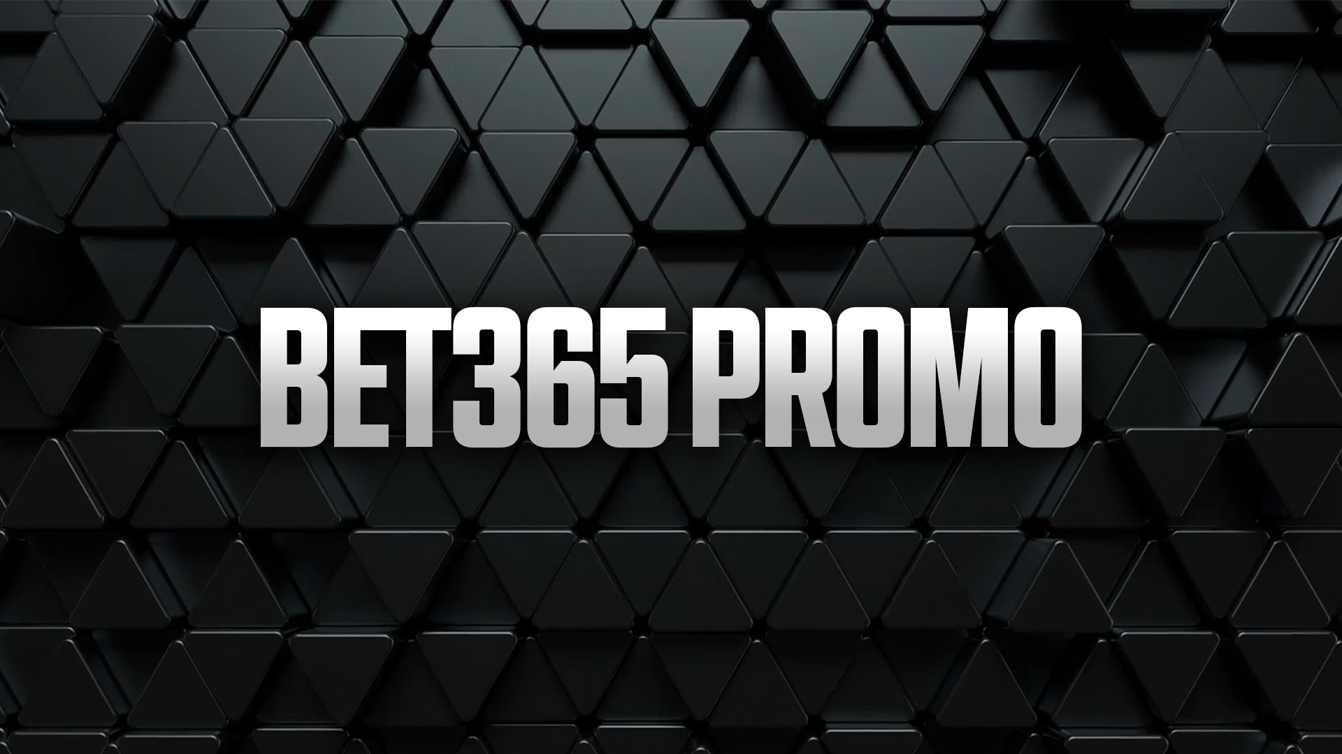 Bet365 bonus code: Bet $5, get $200 with code FOX365