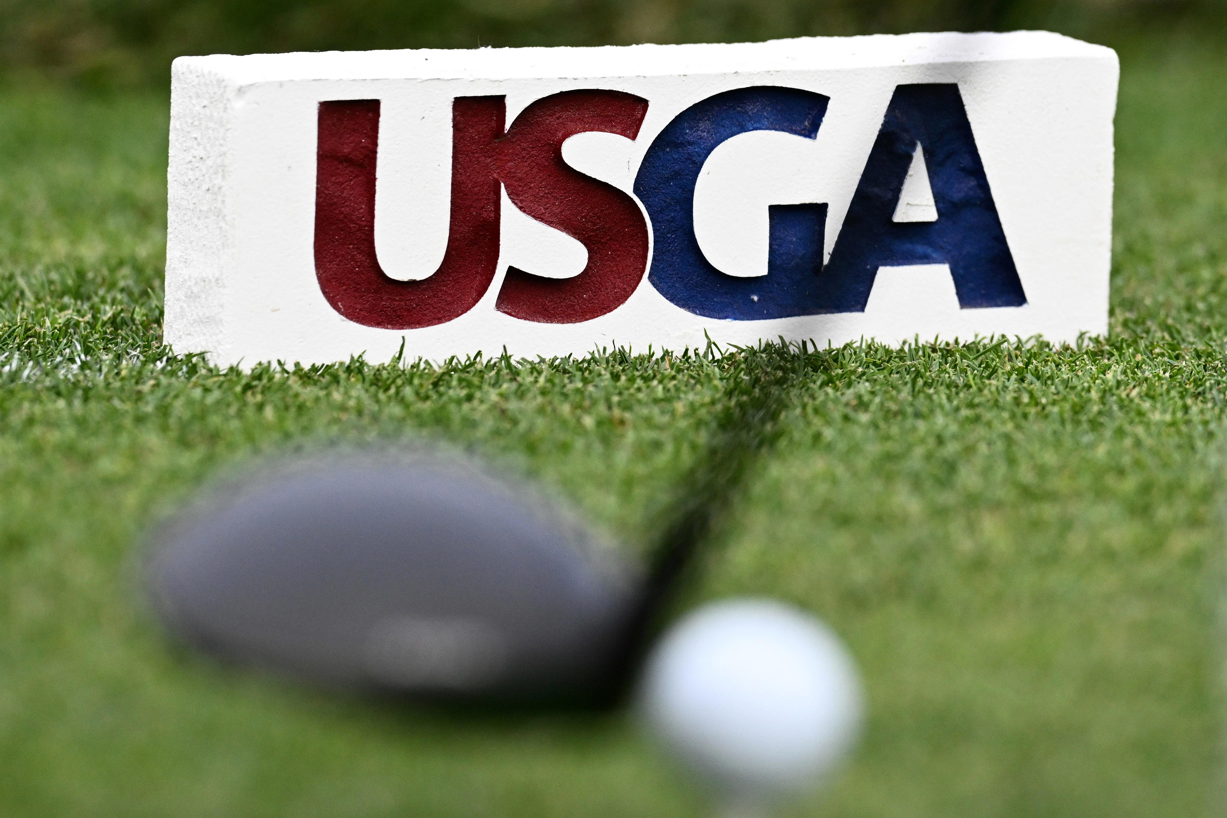 New golf internships available to college students via expanded USGA ...