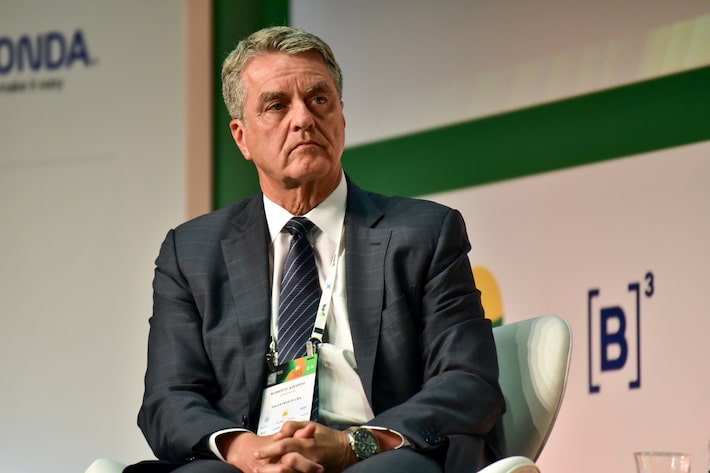 Tarifaço: CNI nega, em audiência nos EUA, que Brasil prejudique ...