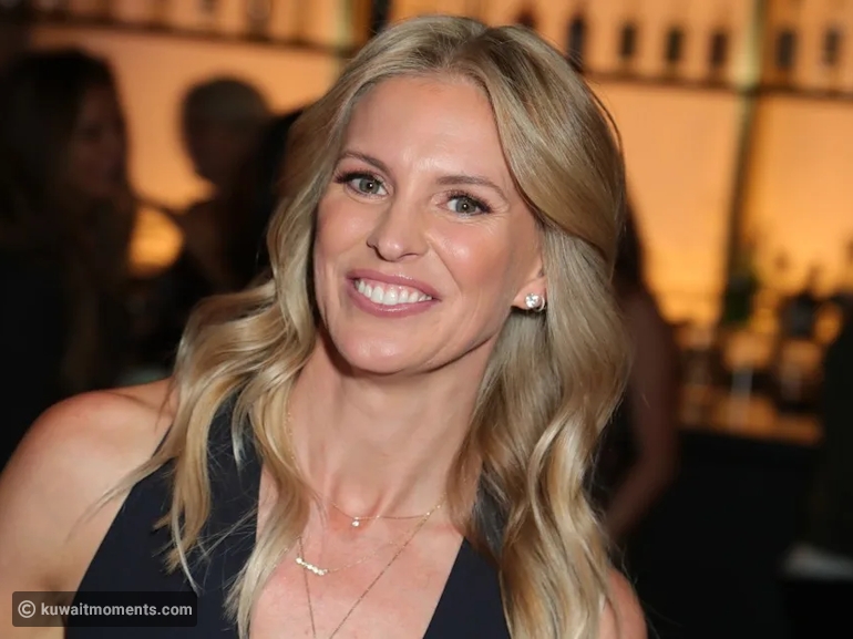 Kevin Costner’s New Girlfriend Revealed as Former Partner of Billionaire