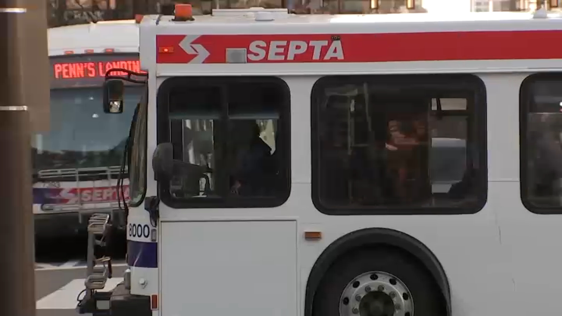Judge orders that SEPTA halts service cuts, allows fare hikes to go ...