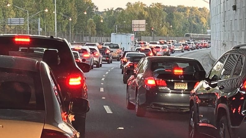 State officials announce ‘major rate reductions’ for Georgia drivers ...