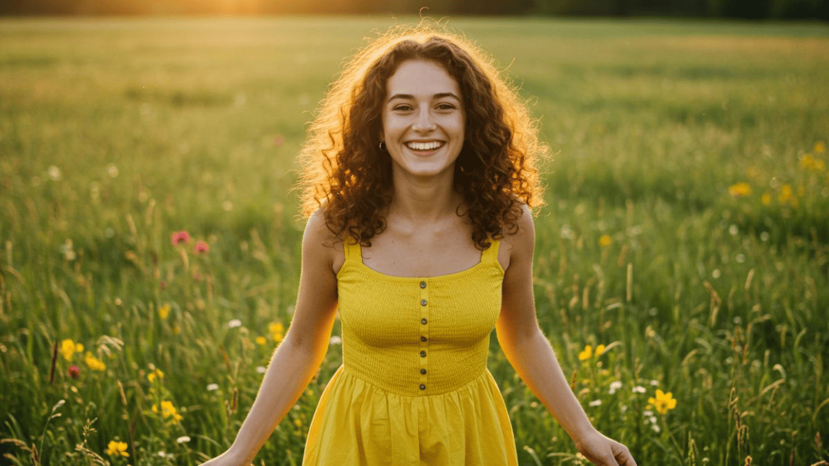 What single women choose instead of marriage or a relationship