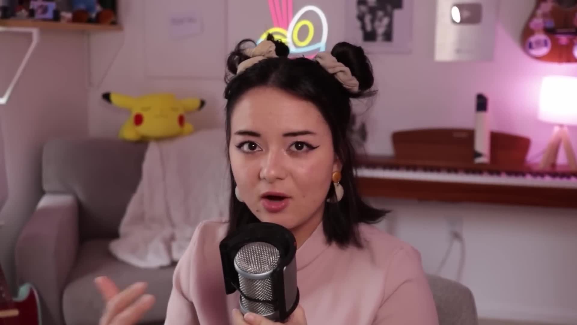 When Christian covers feel off — and why