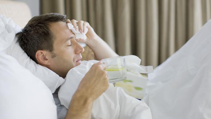 What is ulcerative colitis? Symptoms, causes and treatment