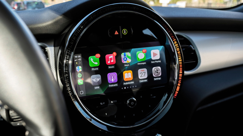 How To Reset Apple CarPlay Without Your iPhone