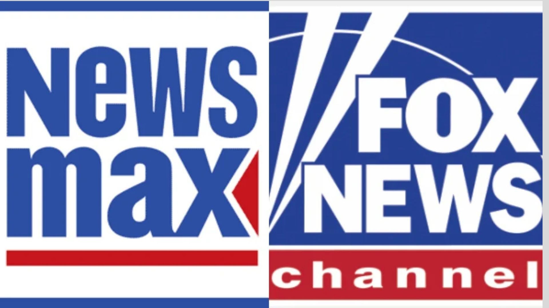 Florida Lawsuit Pits Newsmax Against Fox in High-Stakes Conservative ...