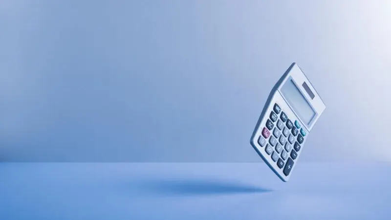 How Does An Insurance Company Determine Car Value?