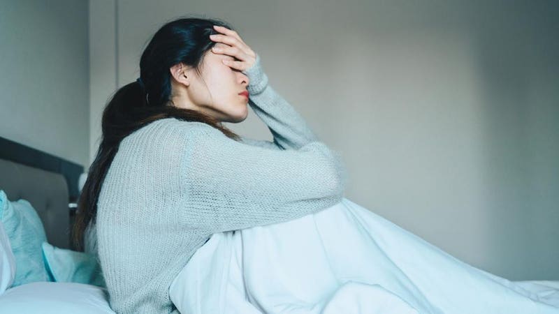 What is ulcerative colitis? Symptoms, causes and treatment