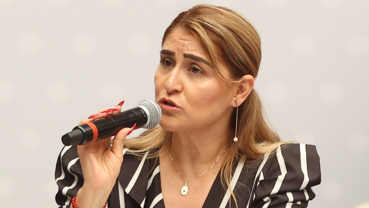 Fueron cuatro hombres quienes asaltaron a empresario Efrén Ramírez; su ...