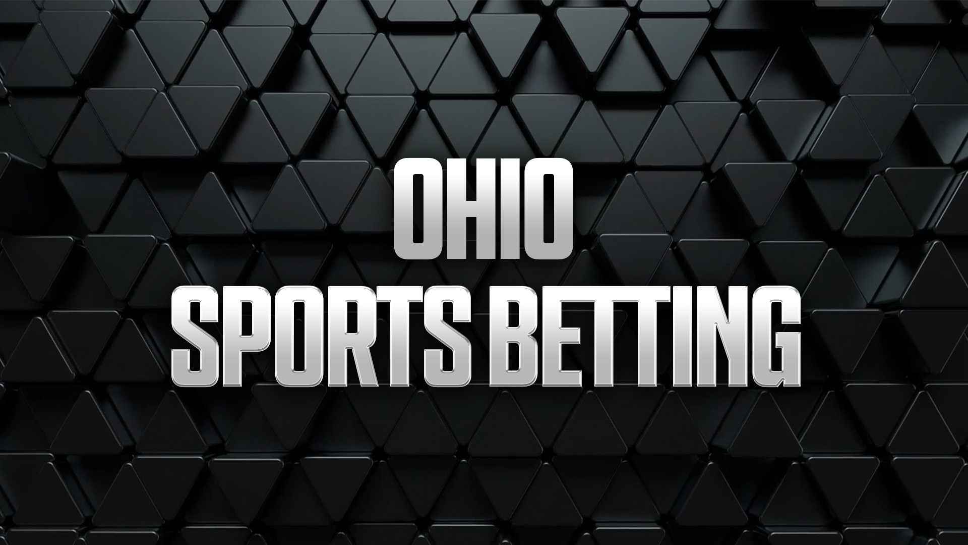 Ohio sports betting: Sportsbooks, apps, and promos