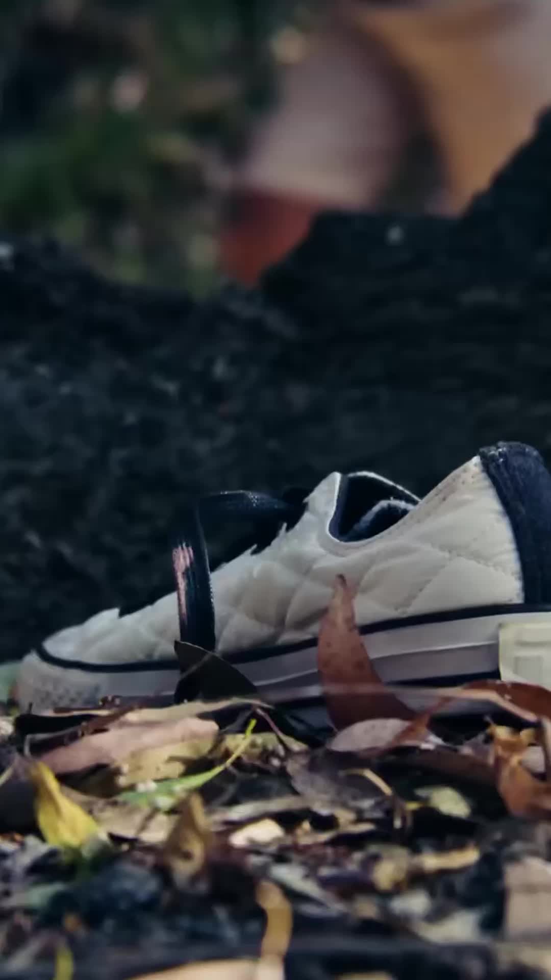 Prank war chaos finally comes to an end?