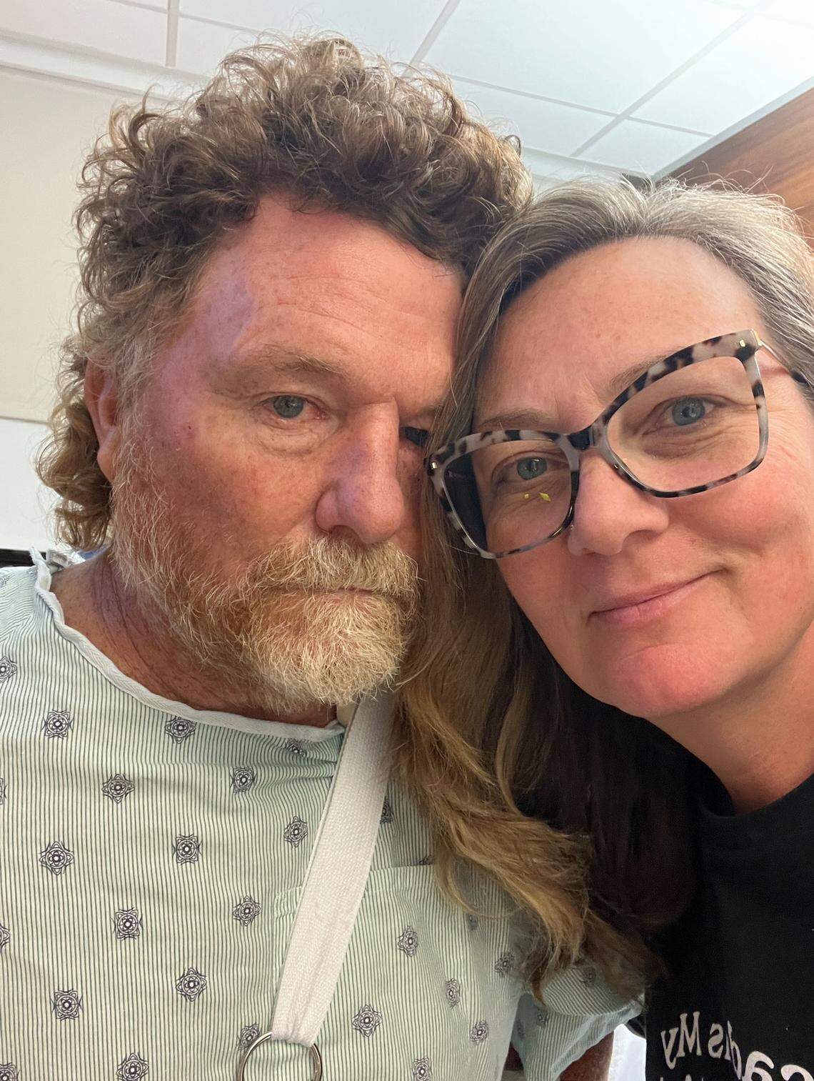 When hospitals and insurers fight, patients get caught in the middle